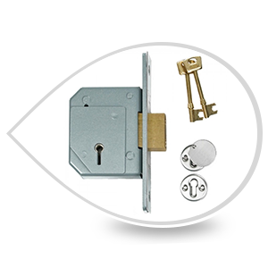 Homestead Locksmith Store | Locks & Locksmith Homestead, FL |305-307-5671