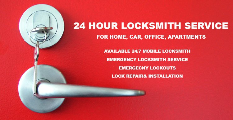 Homestead Locksmith Store | Locks & Locksmith Homestead, FL |305-307-5671
