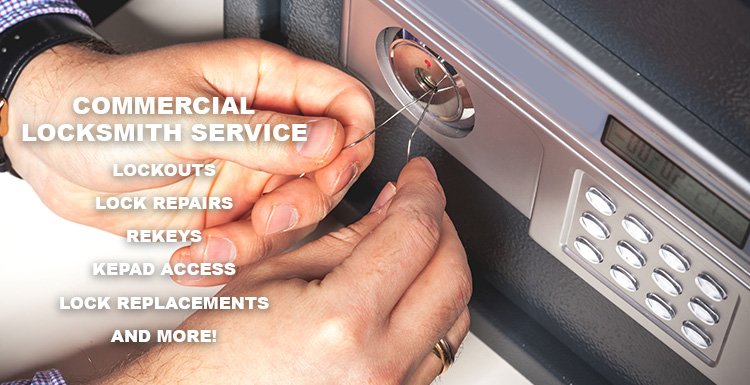 Homestead Locksmith Store | Locks & Locksmith Homestead, FL |305-307-5671